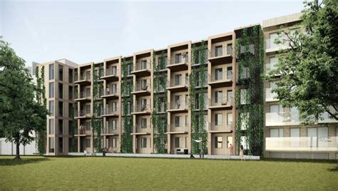 Mass Timber Focus Group On Linkedin Masstimber