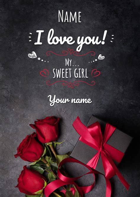 Create greeting cards для Android Скачать