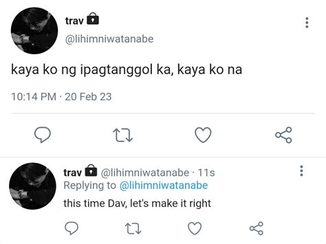 Cupkate On Twitter RT Dy Kkyu I BILIB TAMA WORTH THE RISK NAMAN
