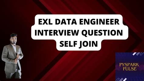 Priyam Jain On Linkedin Question 18exl Self Join Interview Question