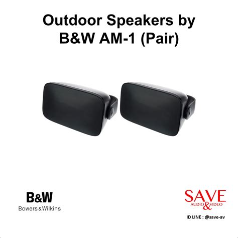 Outdoor Set Amp Speakers By Sonos And Sonance Pair Amp Outdoor
