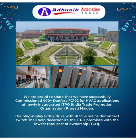 Shashi Kant Kaushik Posted On Linkedin