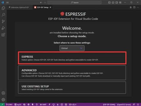 Esp S Dev Kit N R User Guide