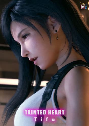 Nsfw Animated Movies For Its Movie Time Other Loverslab