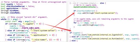 Android Framework源码解读 Audio Soundtrigger1 Aidllzqustc的博客 Csdn博客