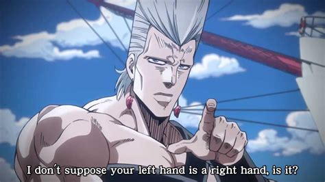 What A Twist Arthur Punches Dw Know Your Meme