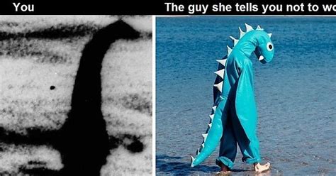 Nesus Album On Imgur