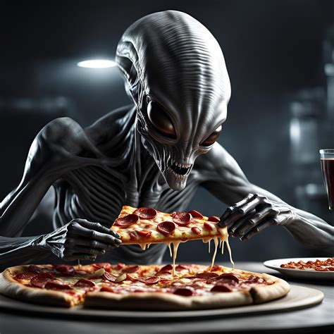20000 Free Funny Alien And Alien Images Pixabay