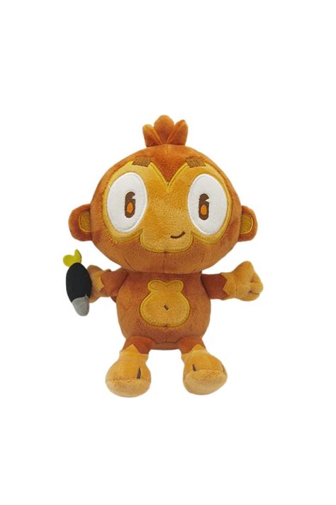 Choice Cm Cute Obyn Greenfoot Plush Toy Bloons Td Game Toy Soft