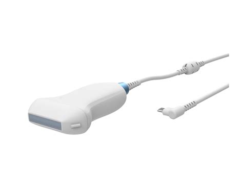 Telemed Ultrasound Home Telemed Ultrasound Home