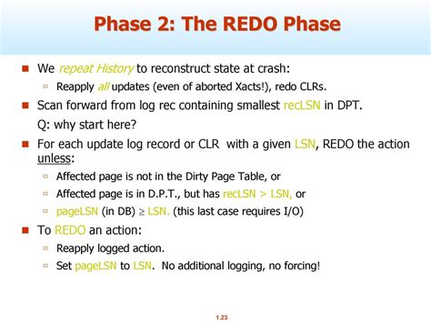 Introduction To Database Systems Ppt Download