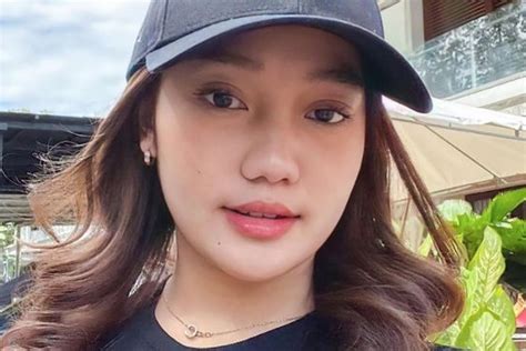 Chika Chandrika Anaknya Siapa? Intip Profil Orang Tua Chika Chandrika Selebgram dan Tiktoker ...