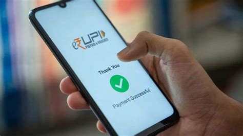 UPI Services Disrupted Across India Users Face Payment Issues Technology Science Times Now