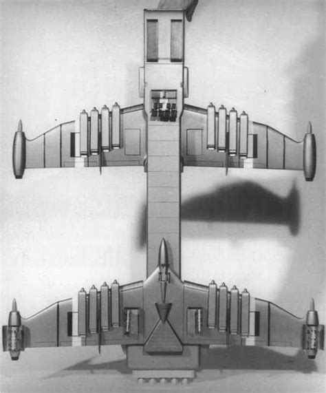 Moonbase Central Thunderbirds Zero X Model By Mastermodels