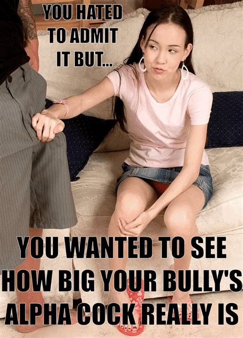 Trillerbee77 Super Bully Pin 63888448