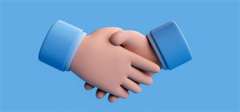 General Partner Vs Limited Partner Overview And Differences