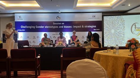 lakshay dua on linkedin genderequality inclusion womenempowerment