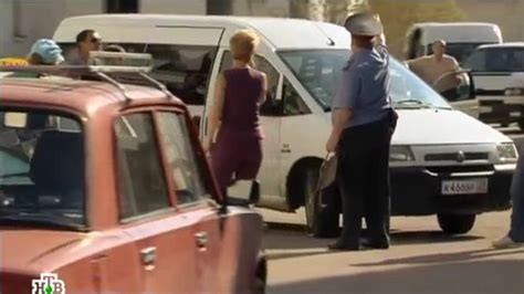 Imcdb Org Fiat Scudo A Serie In Khozyayka Taygi