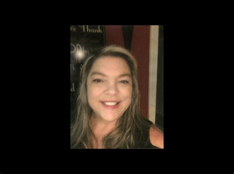 Obituary For Teresa Darlene Hill Of Southern Pines Sandhills Sentinel