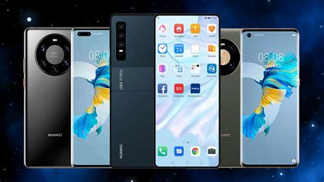 Huawei Gb Ram Mobile Price In Pakistan October