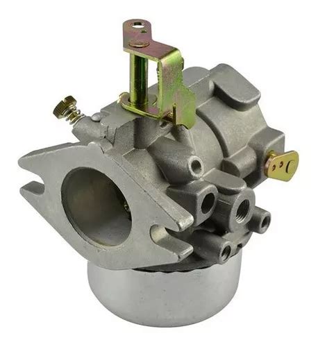 Carburador Para Kohler M 16 De 16hp Refaccion Nuev 620119034
