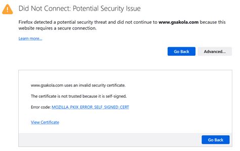 Solved Help With Certificate Escalated Requests Helionet