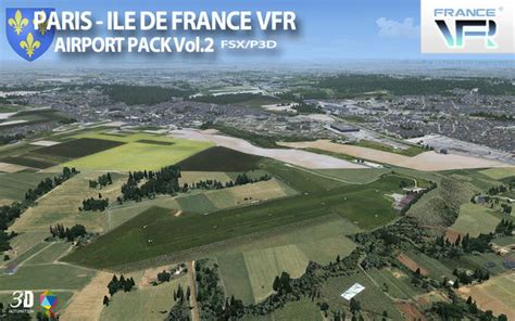 Fsx Airport Scenery Packages Opecstyles