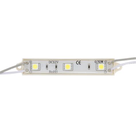 comprar módulos de led smd 5050 5730 decoled valencia