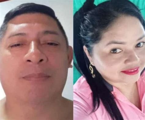 Notícias Cobradora é assassinada pelo marido após festejar