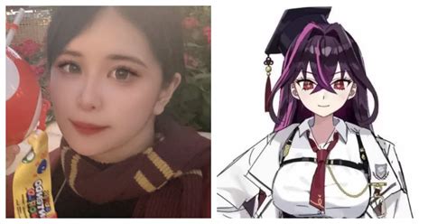 【開示】人気vtuber、開示請求したら中2男子だった《1日40件誹謗中傷》 はいいろ速報youtubeまとめ