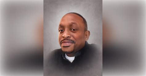 Obituary Information For Osie Fortune