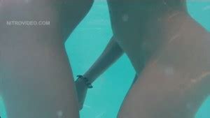 K S Ob Heather Oconnell Lynzey Patterson Sweet Prudence Bigfoot Phun Org Forum