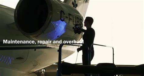 Creaform Handheld 3d Scanner Creaform Handyscan Black Elite Precision Handheld 3d Scanner