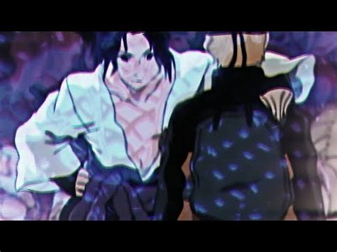 Pose AMV Edgy Rotate Advanced Xqn Rotate Project File YouTube
