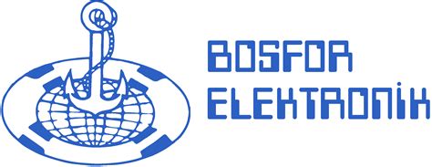 RACON (RADAR BEACON) – Bosfor Elektronik