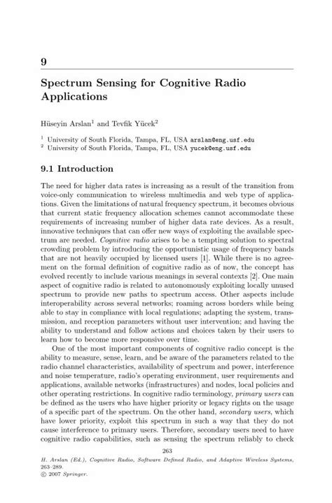 Pdfhomewp Contentuploads