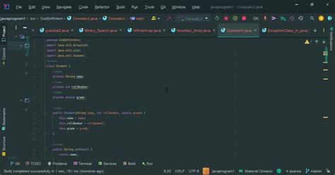 Devesh Bharadwaj On Linkedin Internship Codsoft Codsoftinternship Internship2023