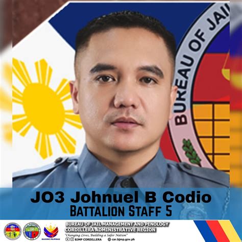 Bjmp Car Bjmp Car Added A New Photo