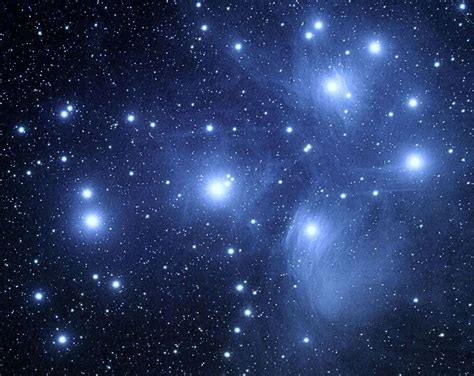 Altair Starwave 80ed R Ed Doublet Refractor Telescope World Of Telescopes