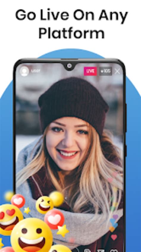 Messenger 2023 Video More для Android — Скачать