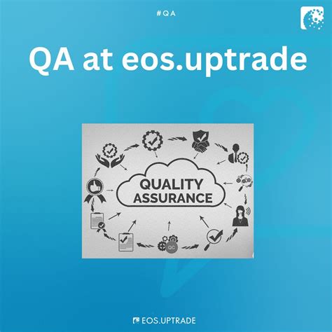 Qa Agile Jira Confluence Testrail Codeception Selenium Karate