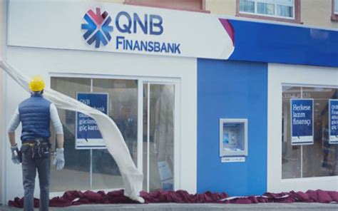 Qnb Finansbank Müşteri Hizmetlerine Direk Bağlanma 2024de Finansbank