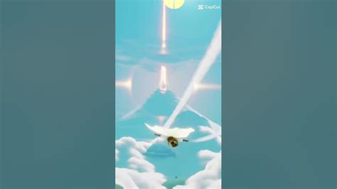 6666666666666666666 Youtube