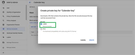 How To Integrate Google Calendar In Node Js Geeksforgeeks