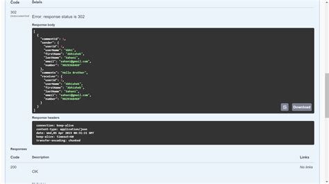 GitHub Sahani Blogging Platform API This Project Simplifies The Process Of Connecting
