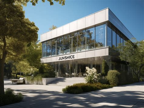 Exemples De Raison Sociale D Une Entreprise Pour Mieux Comprendre Amplement