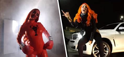 Helloween Nowe Wydanie Na 40 Lecie Zespołu „march Of Time” M Mag