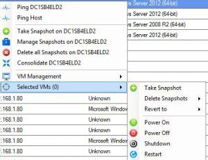 Hyper V Best Practices Optimize Your Virtualization Setup