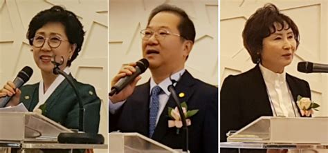 데일리팜 덕성약대 총동문회 통합 6년제 긍정적효과 기대
