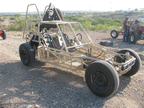 As Melhores Ideias De Sand Rail Kits No Pinterest Carros Rc Dune Buggies E Go Kart